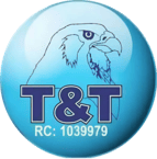 Website logo
